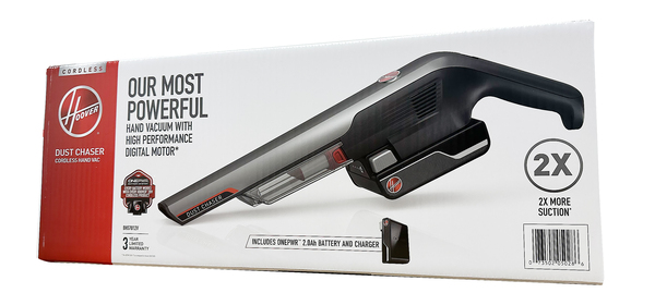 R-PAC Packaging - R-PAC Viet Nam Limited | Vietnam Yellow Pages