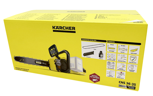 R-PAC Packaging - R-PAC Viet Nam Limited | Vietnam Yellow Pages