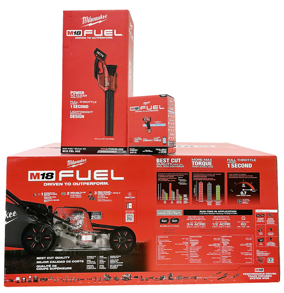 R-PAC Packaging - R-PAC Viet Nam Limited | Vietnam Yellow Pages