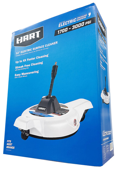 R-PAC Packaging - R-PAC Viet Nam Limited | Vietnam Yellow Pages