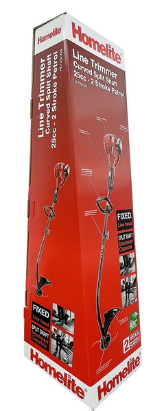 R-PAC Packaging - R-PAC Viet Nam Limited | Vietnam Yellow Pages