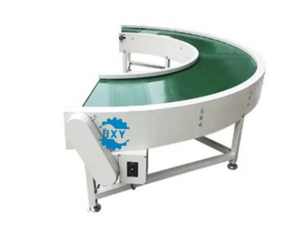 aluminum frame pvc conveyors - Provider, Supplier, Manufacturer ...