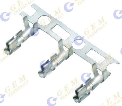 Gem Vietnam Electronic And Metal Co., Ltd | Vietnam Yellow Pages