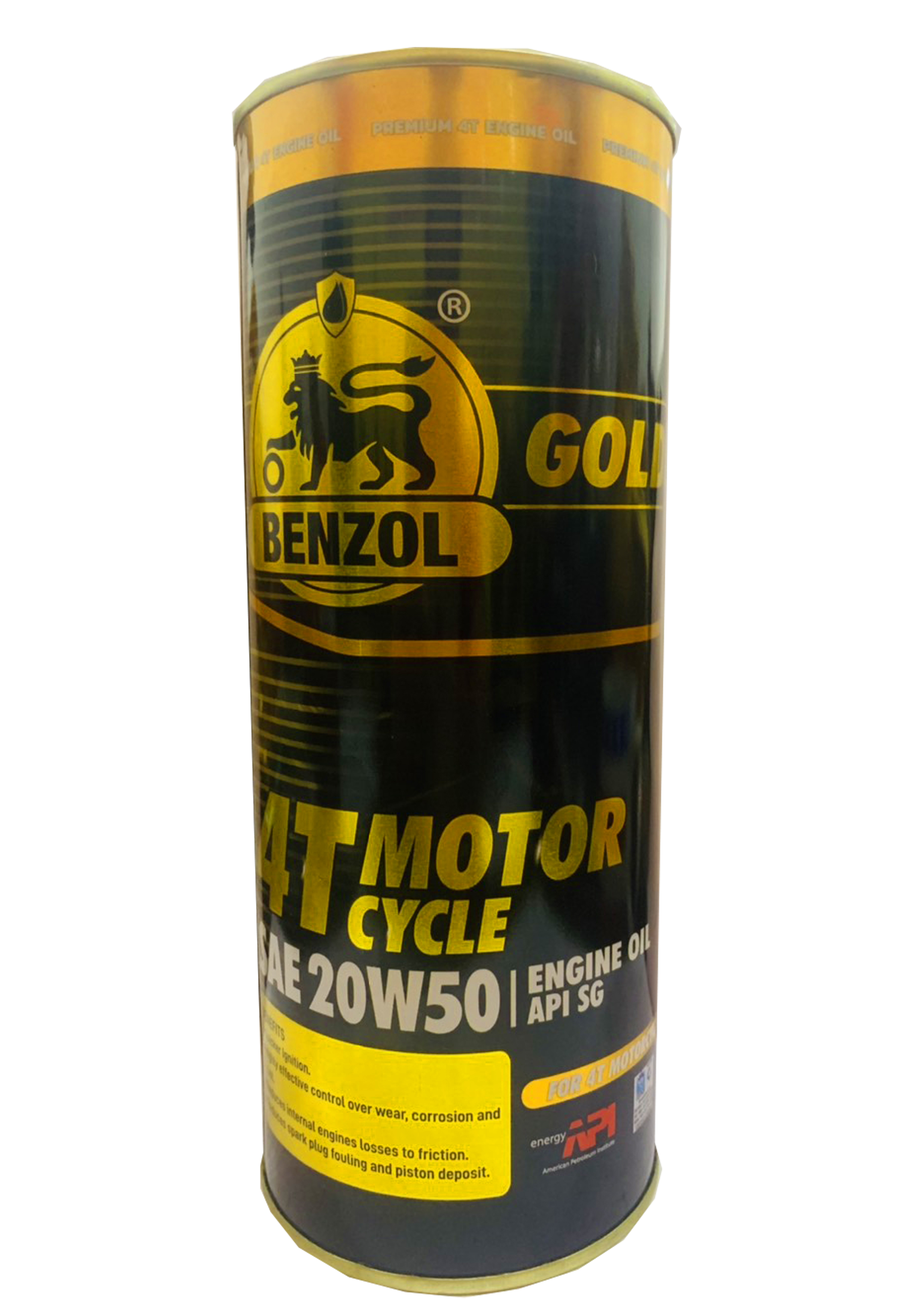 Benzol Vietnam Import - Export - Trading Company Limited | Vietnam ...