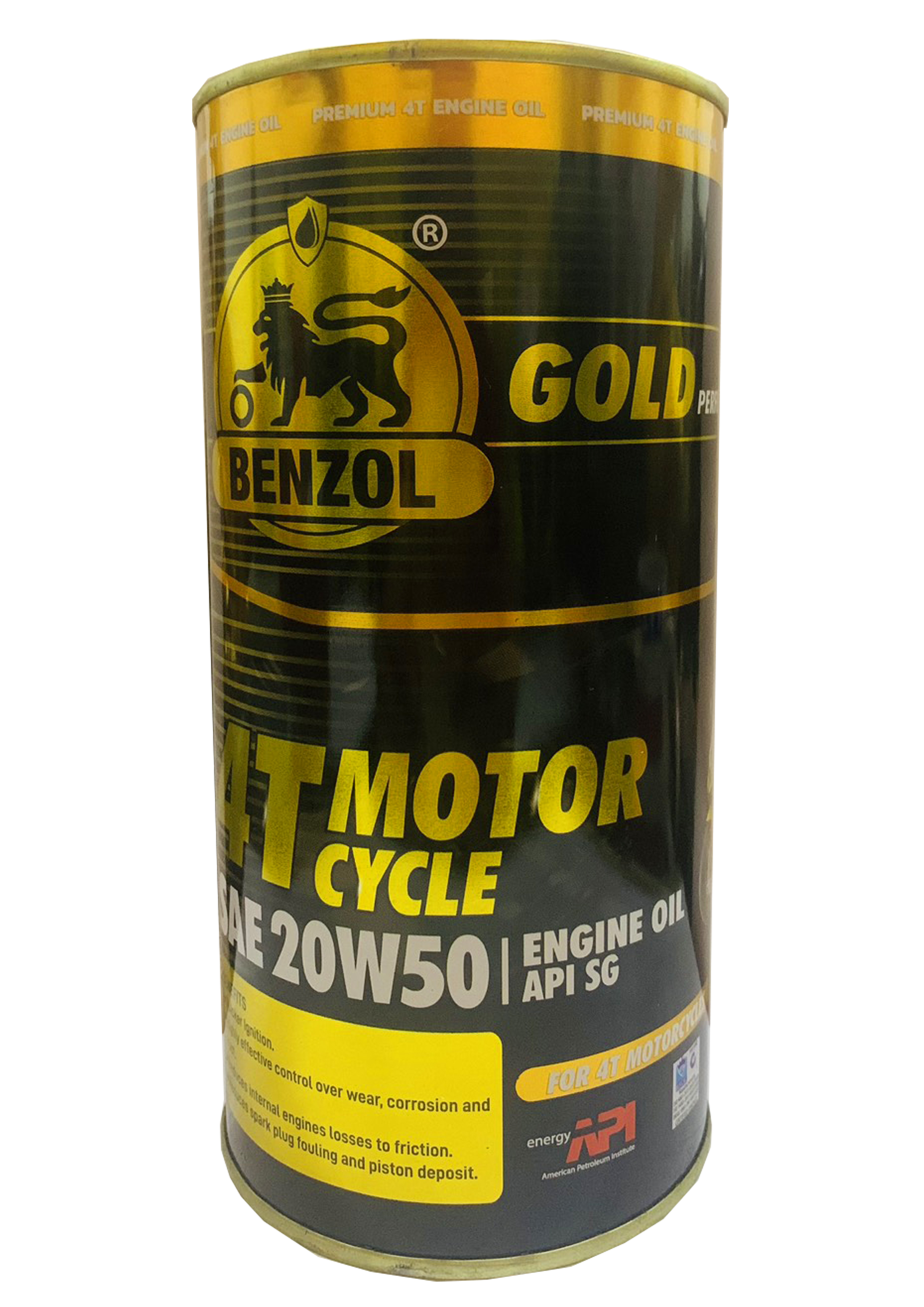 Benzol Vietnam Import - Export - Trading Company Limited | Vietnam ...