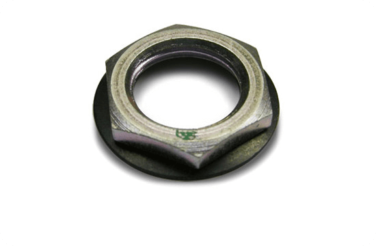 Lam Vien Winfull Co., Ltd | Vietnam Yellow Pages