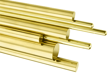 Bedra Viet Nam Alloy Material Co., Ltd | Vietnam Yellow Pages