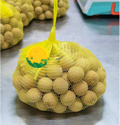 frozen chilli - Provider, Supplier, Manufacturer frozen chilli in Vietnam