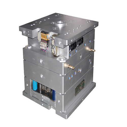 EME Mechanical Precision Services - EME Vietnam Technology Company ...