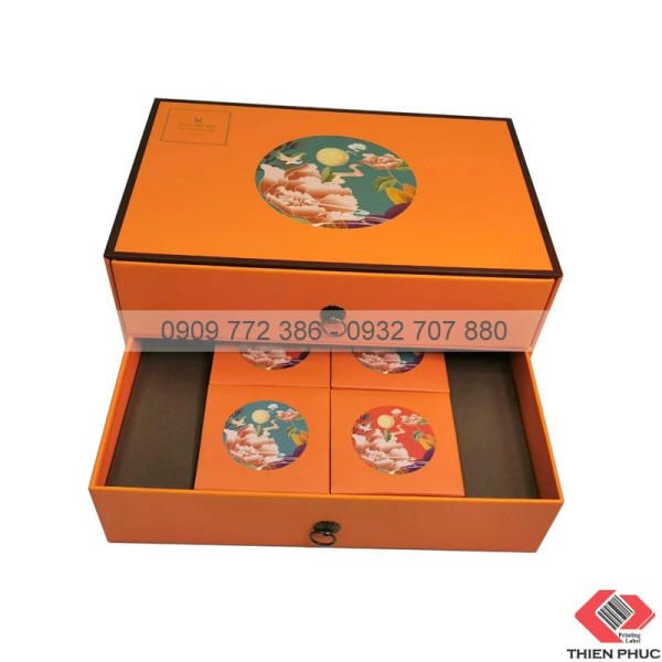 cosmetic box hot stamping - Provider, Supplier, Manufacturer cosmetic ...