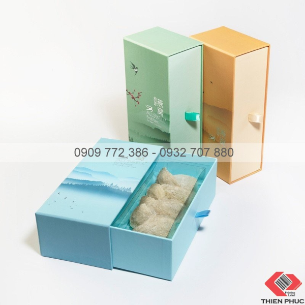 cosmetic box hot stamping - Provider, Supplier, Manufacturer cosmetic ...