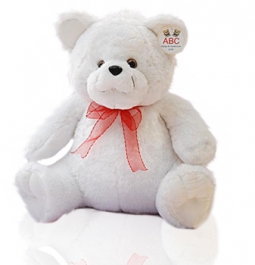 ABC Plush Toys Co.,Ltd | Vietnam Yellow Pages