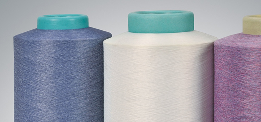 Prutex Nylon Co., Ltd | Vietnam Yellow Pages