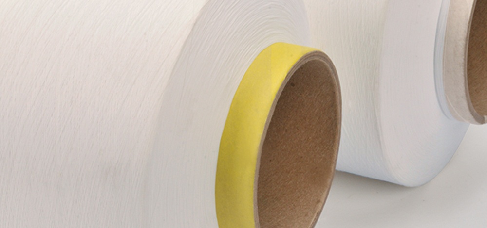 Prutex Nylon Co., Ltd | Vietnam Yellow Pages