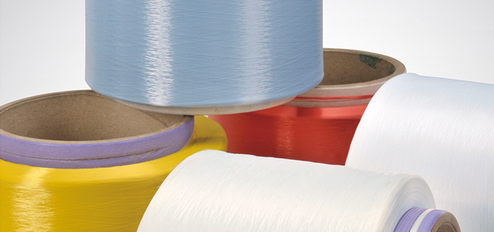 Prutex Nylon Co., Ltd | Vietnam Yellow Pages