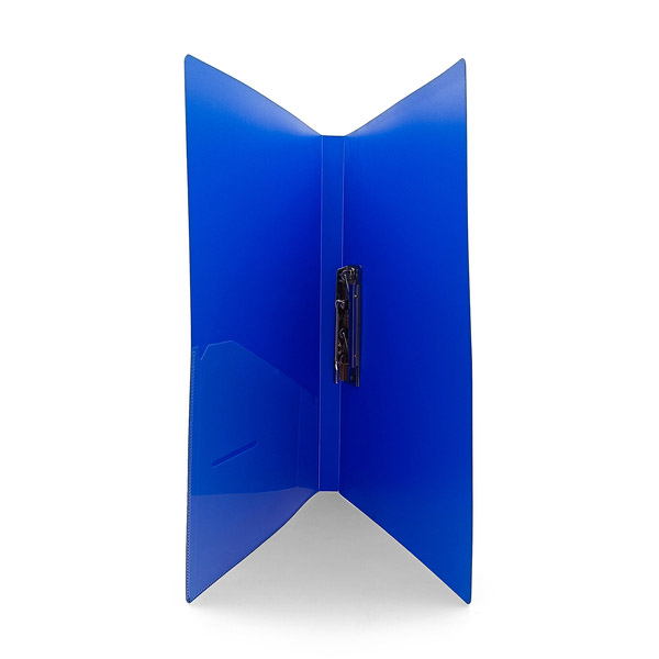 Leader Stationery - Leader Industrial (China) Limited | Vietnam Yellow ...