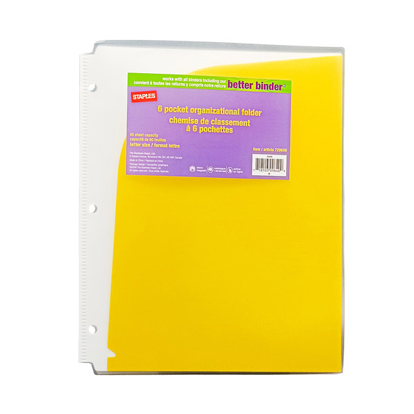 Leader Stationery - Leader Industrial (China) Limited | Vietnam Yellow ...