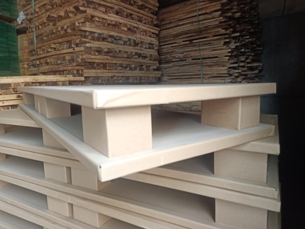 9 runners honeycomb paper pallet - Provider, Supplier, Manufacturer 9 ...