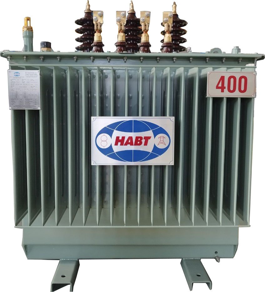 HABT Electrical Equipment And Transformer Manufacturing Joint Stock ...