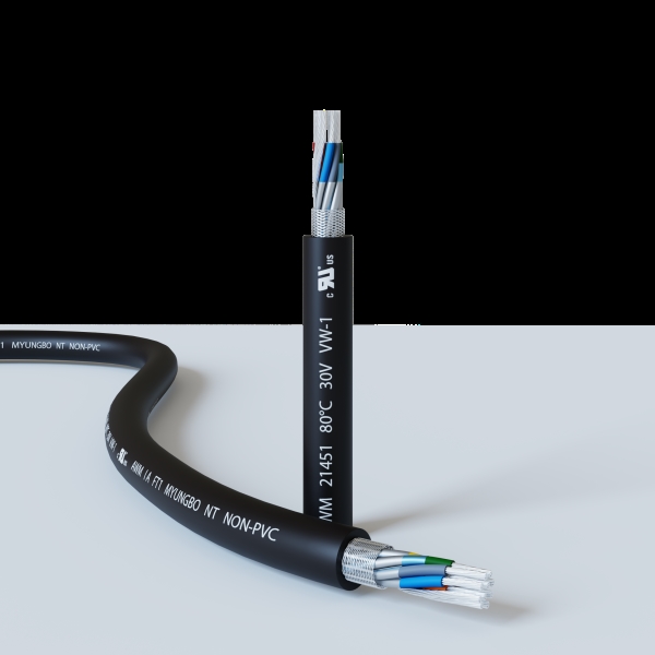 Myungbo Vina Co., Ltd | Vietnam Yellow Pages