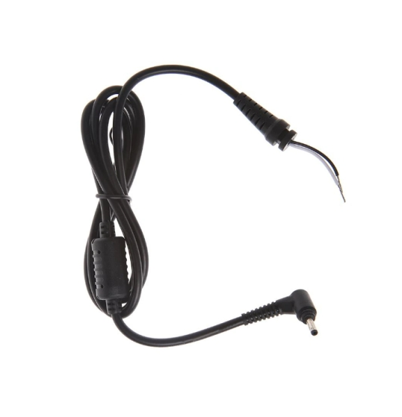 Myungbo Vina Electrical Wires and Cables - Myungbo Vina Company ...