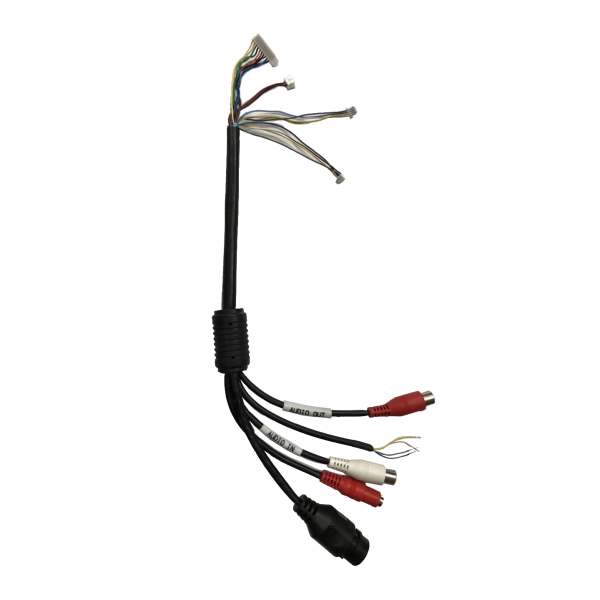 Myungbo Vina Electrical Wires and Cables - Myungbo Vina Company ...