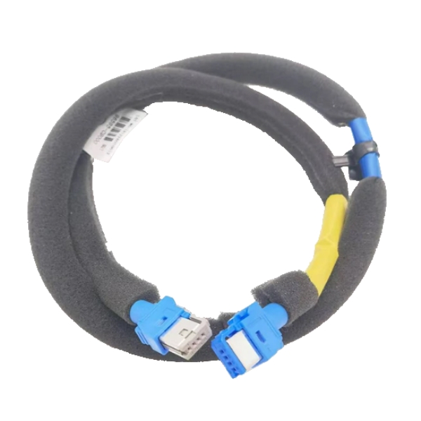 Myungbo Vina Electrical Wires and Cables - Myungbo Vina Company ...