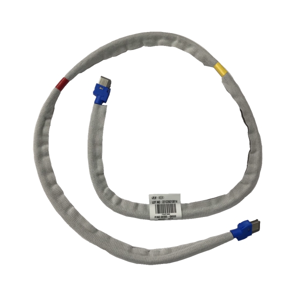 Myungbo Vina Electrical Wires and Cables - Myungbo Vina Company ...