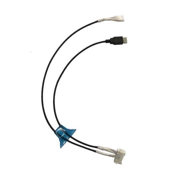 Myungbo Vina Electrical Wires and Cables - Myungbo Vina Company ...