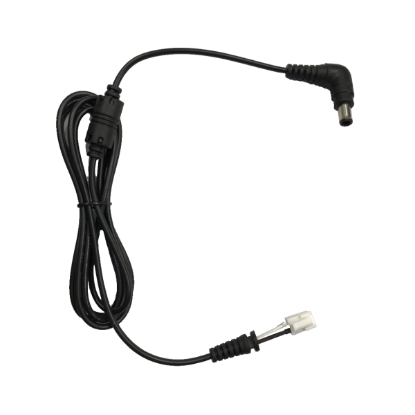 Myungbo Vina Electrical Wires and Cables - Myungbo Vina Company ...