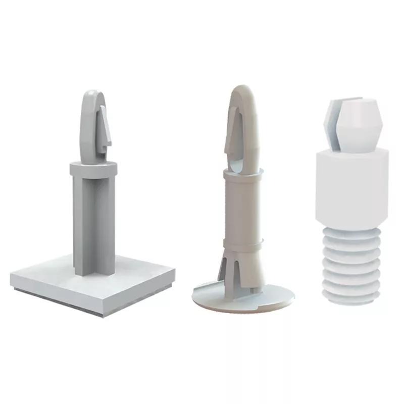 pcb card ejectors - Provider, Supplier, Manufacturer pcb card ejectors ...