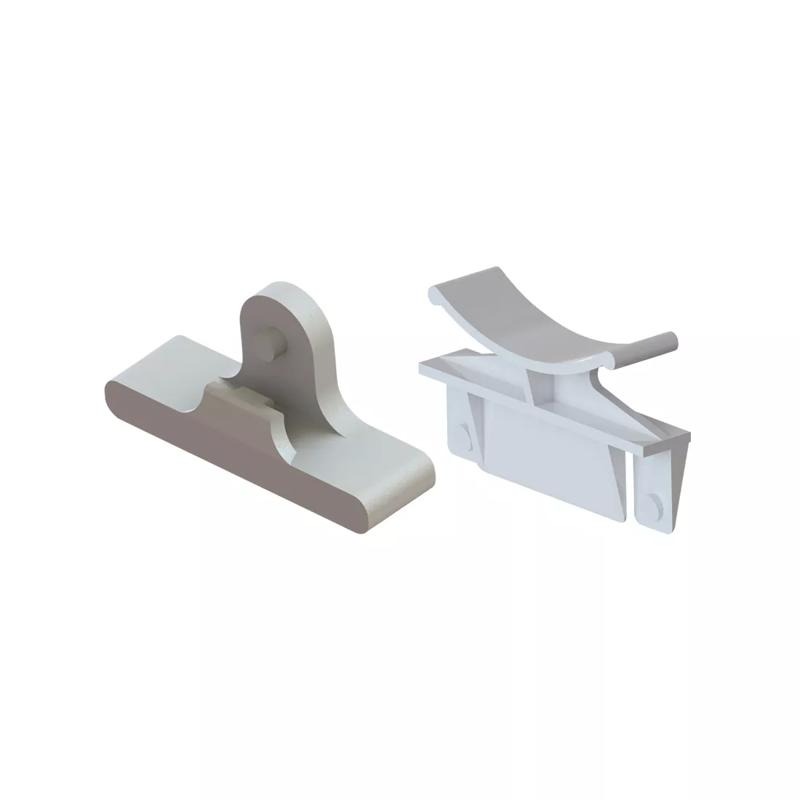 pcb card ejectors - Provider, Supplier, Manufacturer pcb card ejectors ...