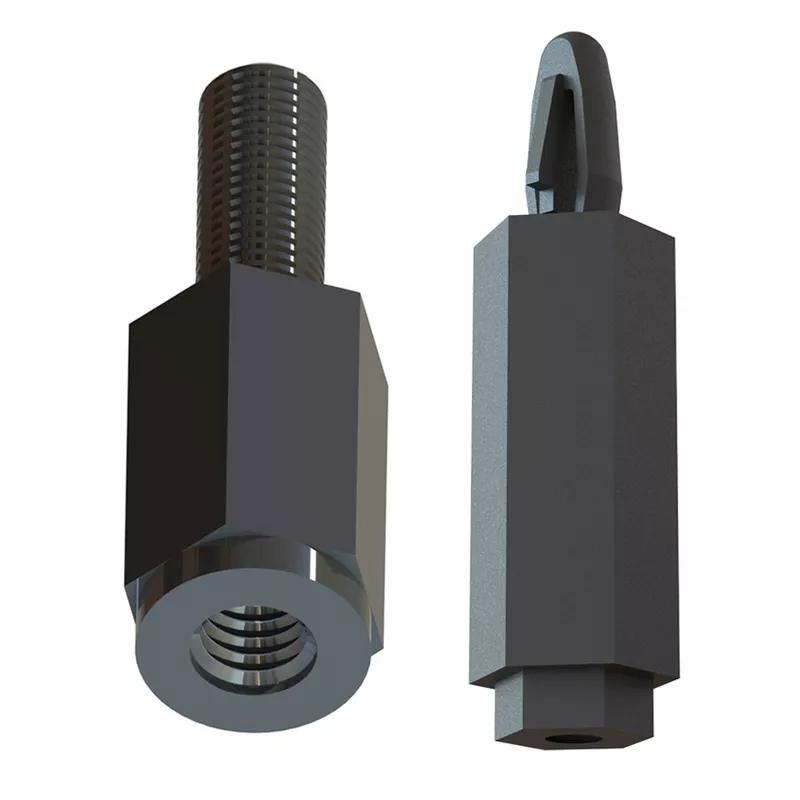 Essentra Components Vietnam Limited Liability Company | Vietnam Yellow ...