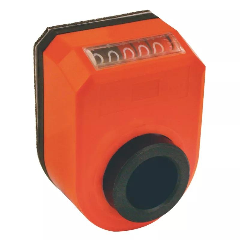 Essentra Components Vietnam Limited Liability Company | Vietnam Yellow ...