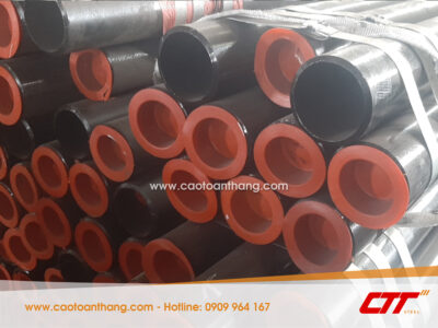 Cao Toan Thang Steel - Cao Toan Thang Steel Company Limited | Vietnam ...