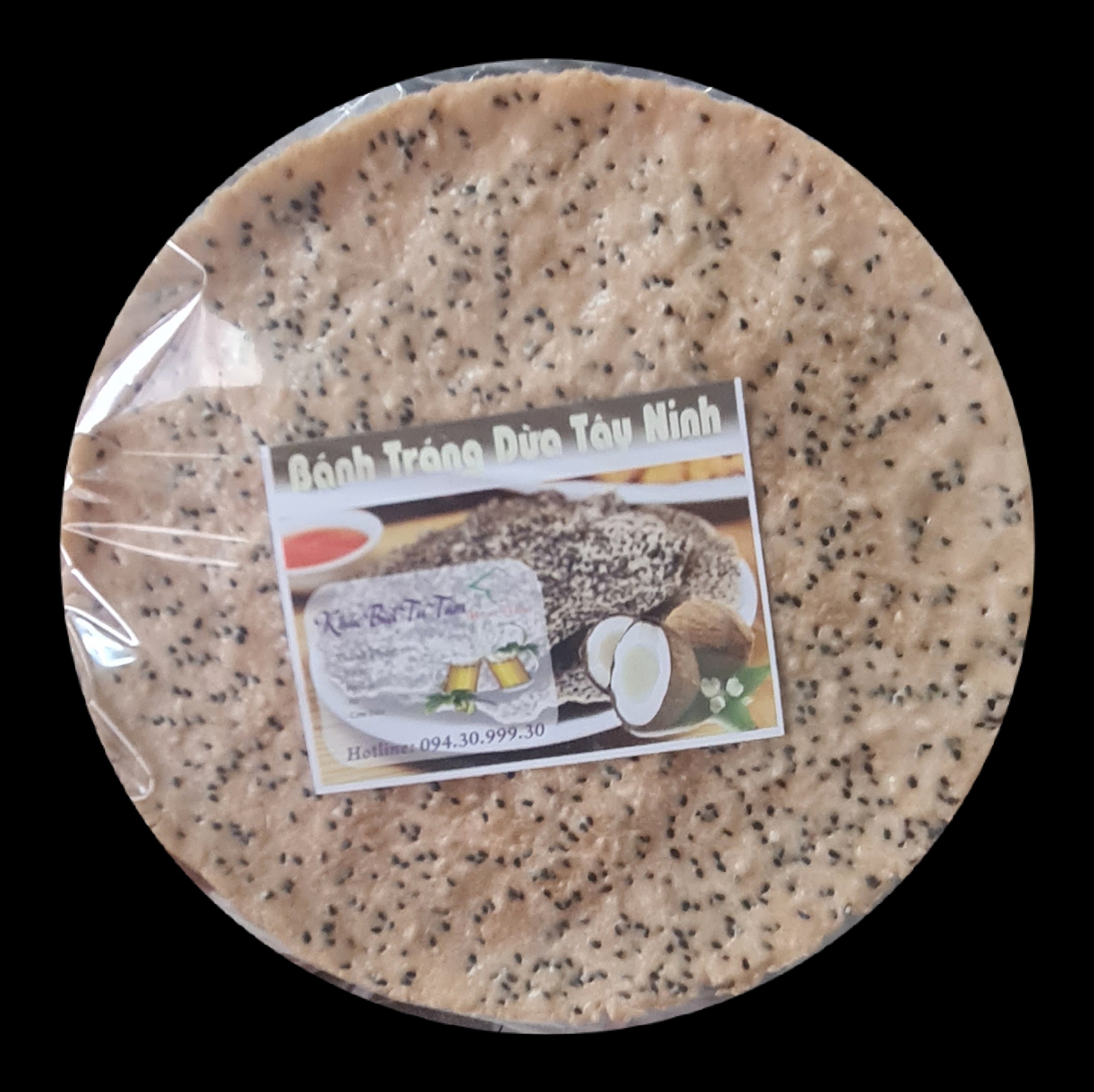 net rice paper - Provider, Supplier, Manufacturer net rice paper in Vietnam