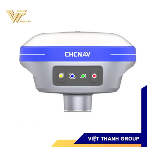 chcnav gnss rtk device - Provider, Supplier, Manufacturer chcnav gnss ...