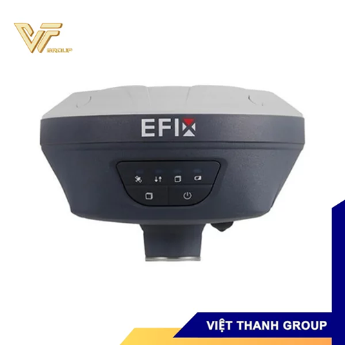 efix gnss rtk device - Provider, Supplier, Manufacturer efix gnss rtk ...