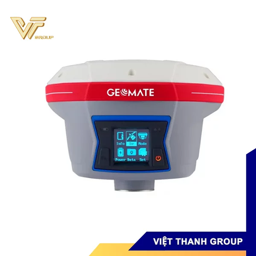 geomate gnss rtk device - Provider, Supplier, Manufacturer geomate gnss ...