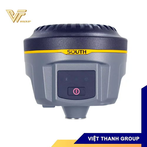 south gnss rtk device - Provider, Supplier, Manufacturer south gnss rtk ...