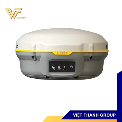 trimble gnss rtk device - Provider, Supplier, Manufacturer trimble gnss ...