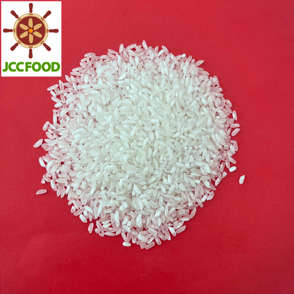 JCC Rice - JCC Food Foodstuff Corporation | Vietnam Yellow Pages