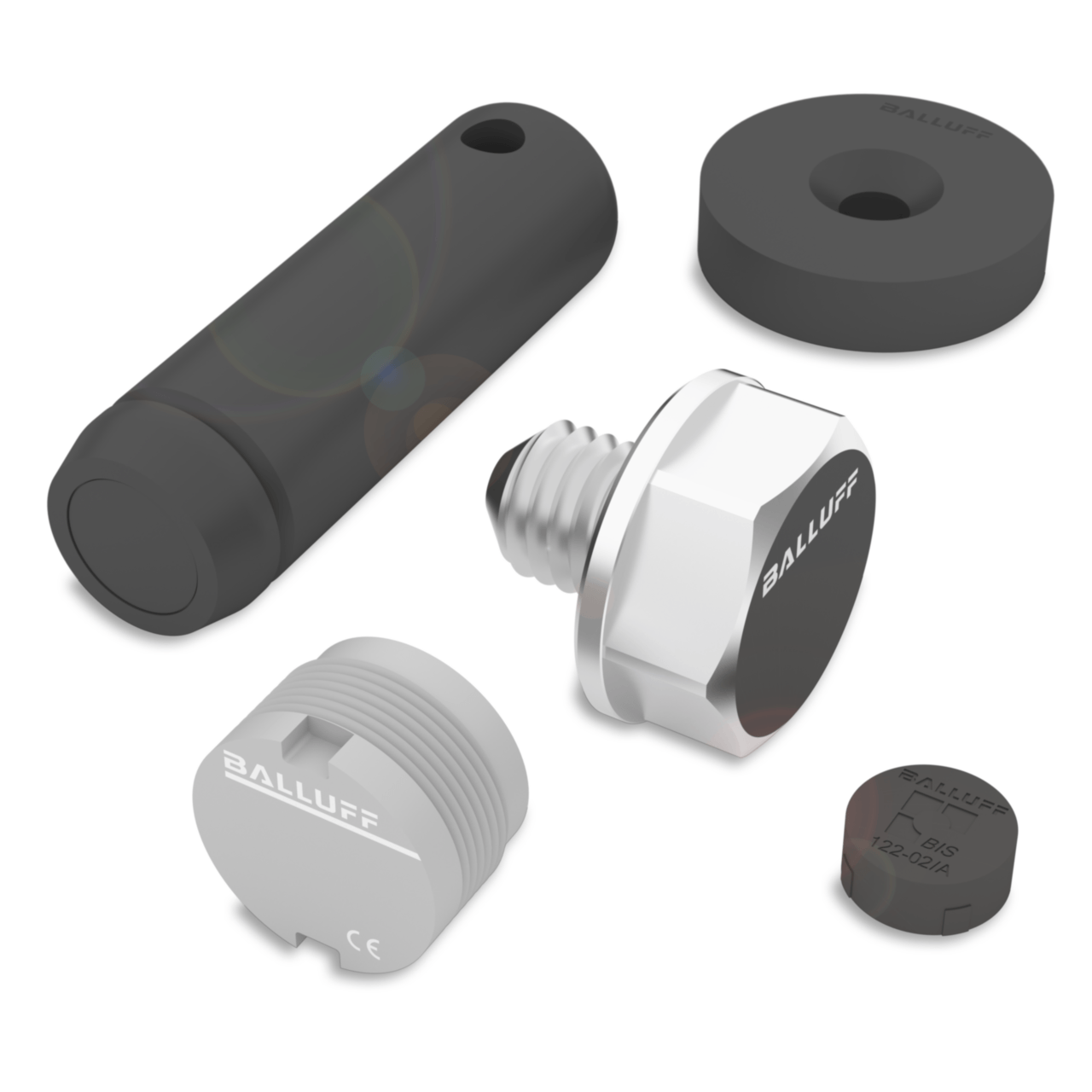 BNC Mechanical Cutting Tool - BNC Tools Company Limited | Vietnam ...