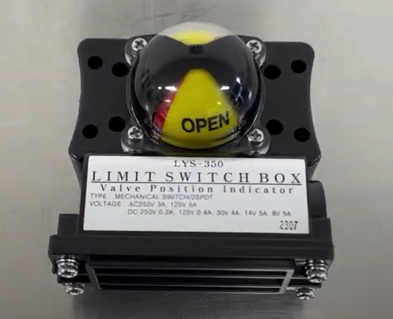 BNC Mechanical Cutting Tool - BNC Tools Company Limited | Vietnam ...