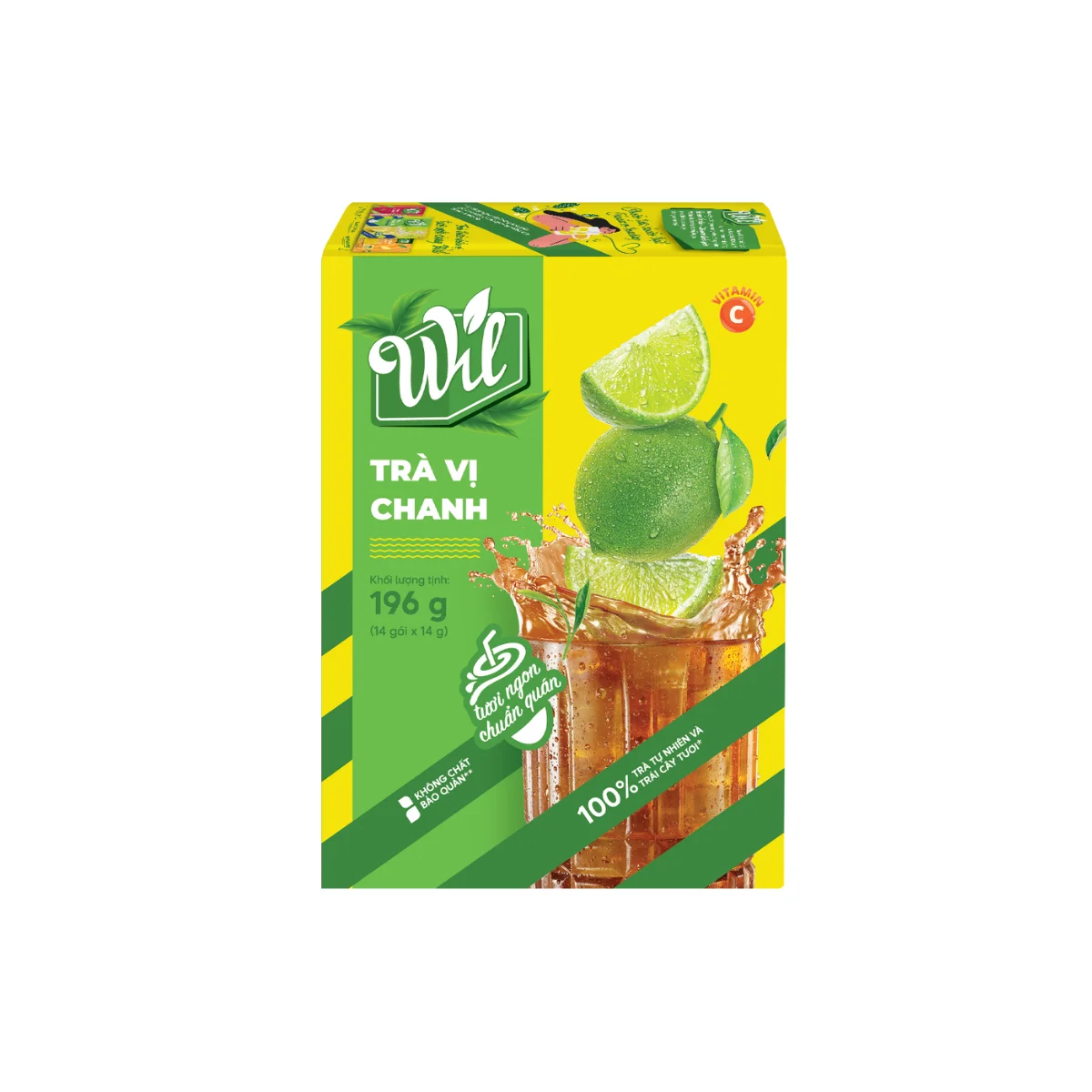 Tri Viet Phat Production And Service Trading Company Limited | Vietnam ...