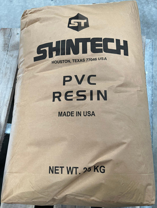 pvc se1000 pvc se650a pvc se950 - Provider, Supplier, Manufacturer pvc ...