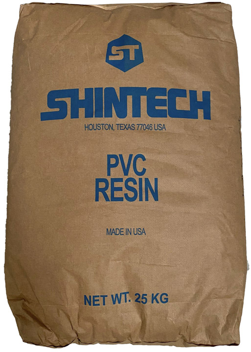 pvc se1000 pvc se650a pvc se950 - Provider, Supplier, Manufacturer pvc ...